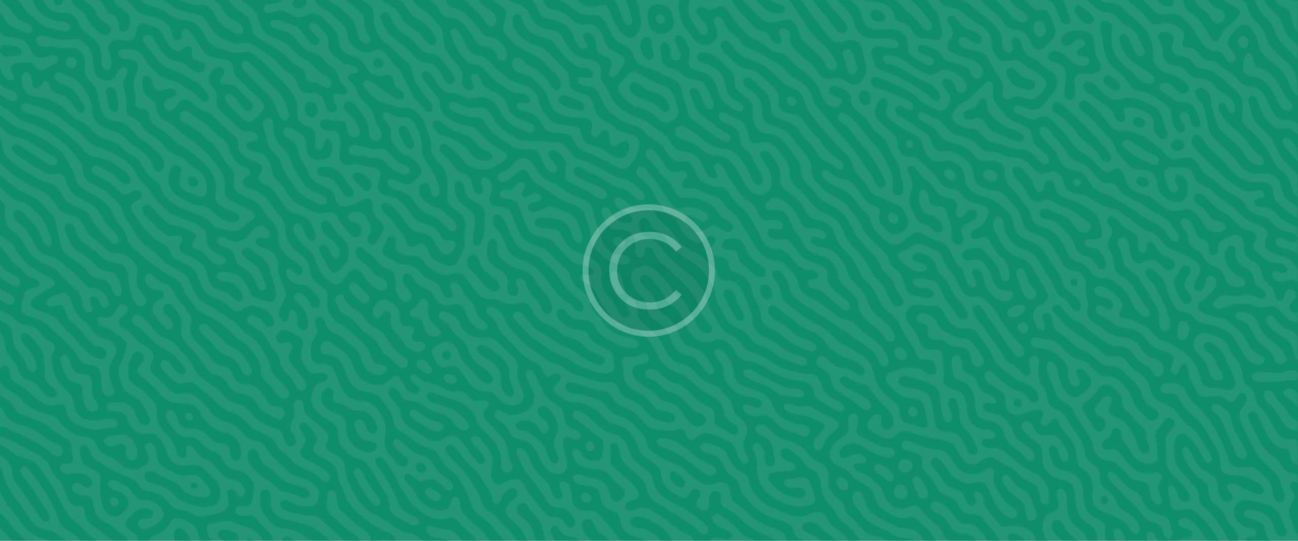 Tracts Distribution Africa – Go Ye Into All The Worlds…